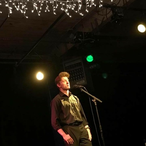 Stream David Taylor music | Listen to songs, albums, playlists for free ...