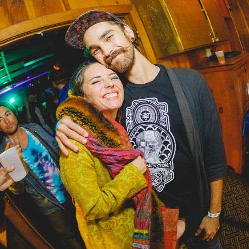 Stream Edekit music | Listen to songs, albums, playlists for free on ...