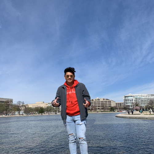 Stream Chant Resilla music | Listen to songs, albums, playlists for ...