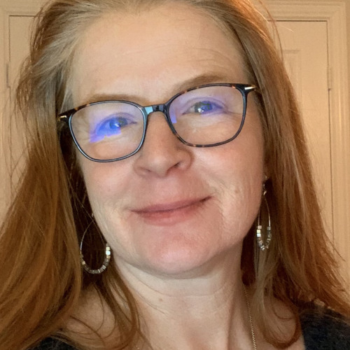 Stream Jennifer Eve Bonder music | Listen to songs, albums, playlists ...