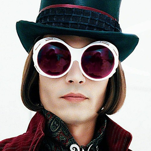 Stream Dr. Wonker music | Listen to songs, albums, playlists for free ...