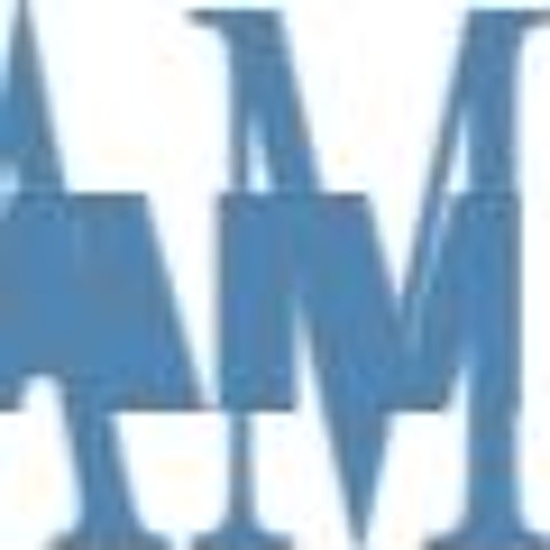 Stream Fent Bend Demon aka ESTHER by I AM ESTHER | Listen online for ...