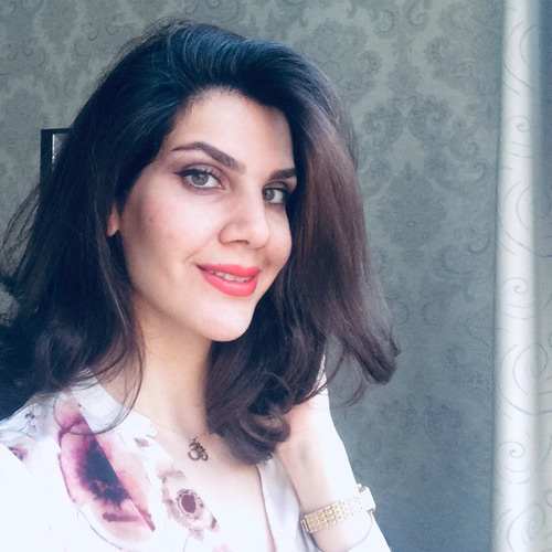 Stream sheida Sbr music | Listen to songs, albums, playlists for free ...