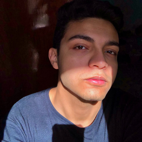 Stream Karim Hatem Fayed music | Listen to songs, albums, playlists for free on SoundCloud