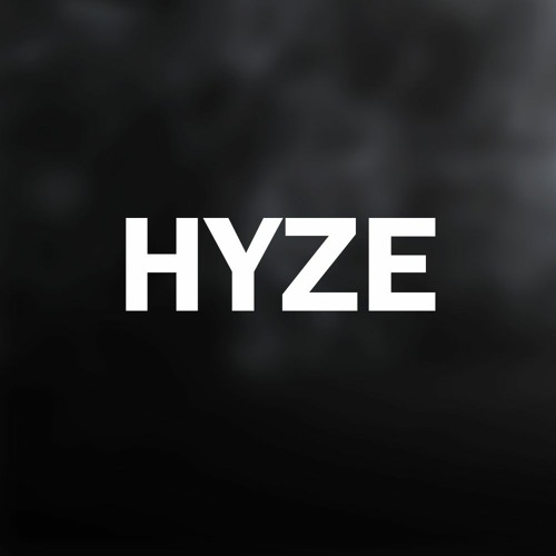 Stream HYZE music | Listen to songs, albums, playlists for free on ...