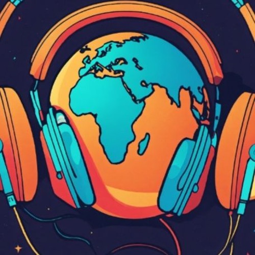 Stream Frosh mikel music | Listen to songs, albums, playlists for free ...