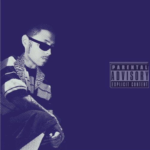 Stream THATS A RAP - MENACE 2022 by fernando landaverde | Listen online ...