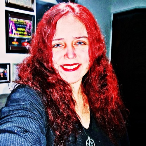 Stream Fabby music | Listen to songs, albums, playlists for free on ...