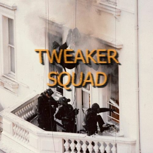 Stream tweaker squad music | Listen to songs, albums, playlists for ...