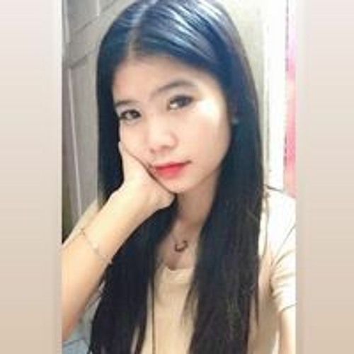 Stream Cici music | Listen to songs, albums, playlists for free on ...