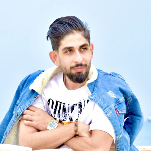 Stream Amir Ranjbar music | Listen to songs, albums, playlists for free on SoundCloud