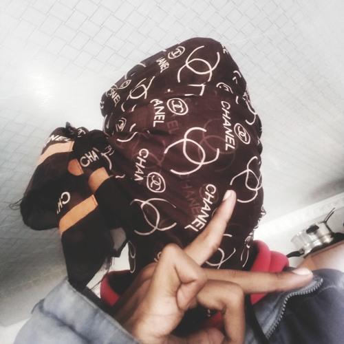 Stream Young Zoo music | Listen to songs, albums, playlists for free on ...