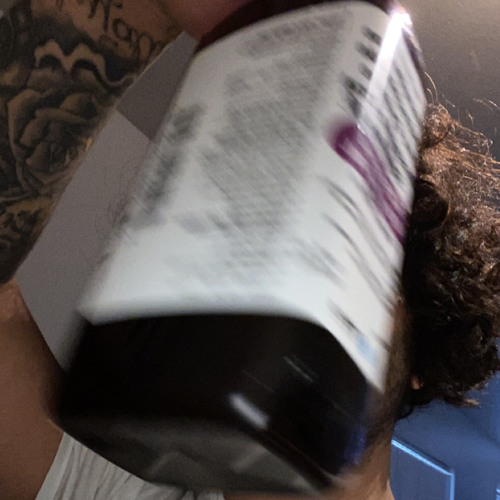 Stream Lil Macc Foe music | Listen to songs, albums, playlists for free ...