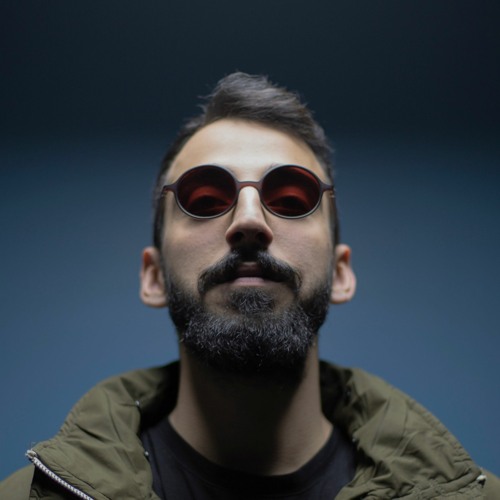 Stream Pouria Karami music | Listen to songs, albums, playlists for ...