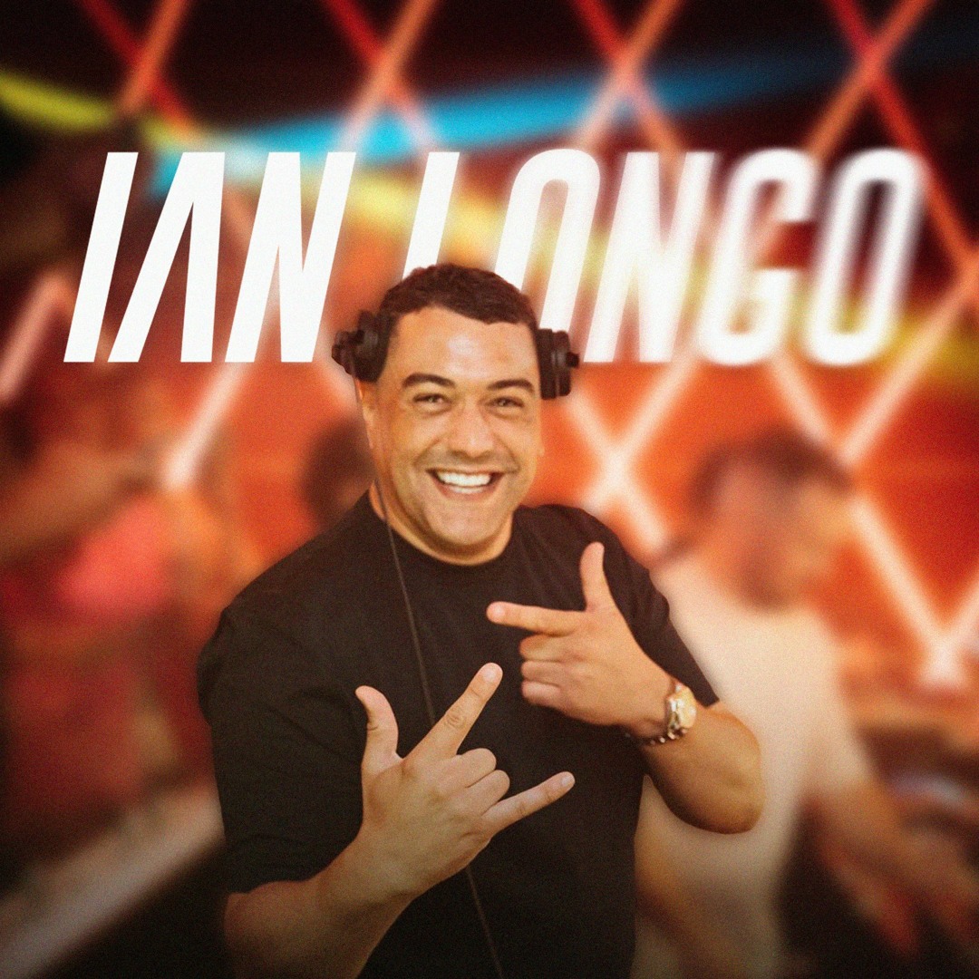 Stream Ian Longo music | Listen to songs, albums, playlists for free on ...
