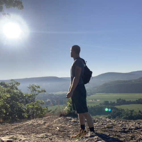 Stream Shadow Step music | Listen to songs, albums, playlists for free ...