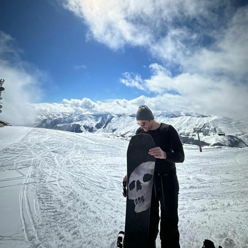 Stream GANGSTA Mix Best Of Gangster Rap Music 2021 Ft ...