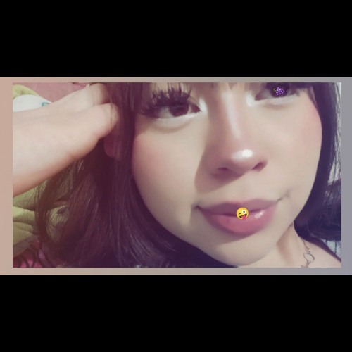 Stream Nicol sofia Angarita music | Listen to songs, albums, playlists for free on SoundCloud