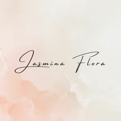 Stream Jasmina flora music | Listen to songs, albums, playlists for ...
