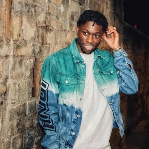 Stream Tiakola - Topic music | Listen to songs, albums, playlists for ...