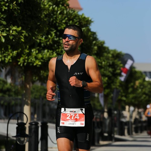 Stream Burcu Gunes - Ay sahit(Dj Onur SAYGI Rmx) by Onur Saygı | Listen ...