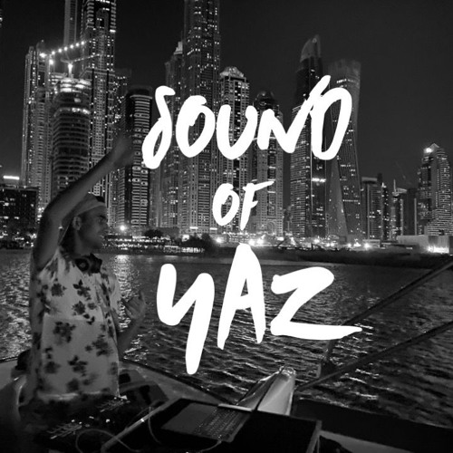 Stream Sound of Yaz music | Listen to songs, albums, playlists for free ...