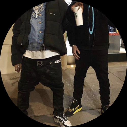 Stream Stack Mm music | Listen to songs, albums, playlists for free on ...