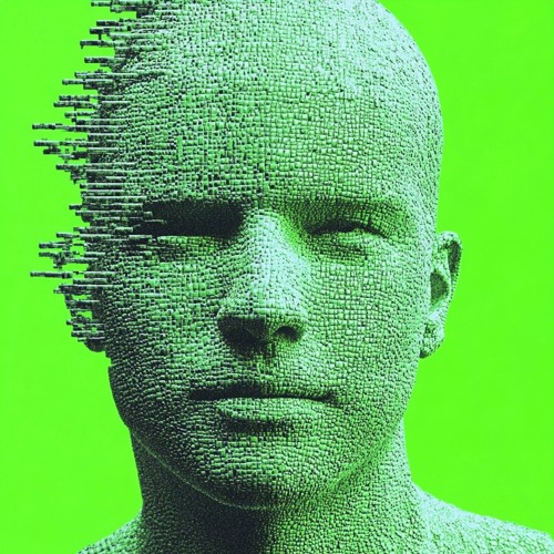 Stream Cruise Bennett x Spaces music | Listen to songs, albums ...