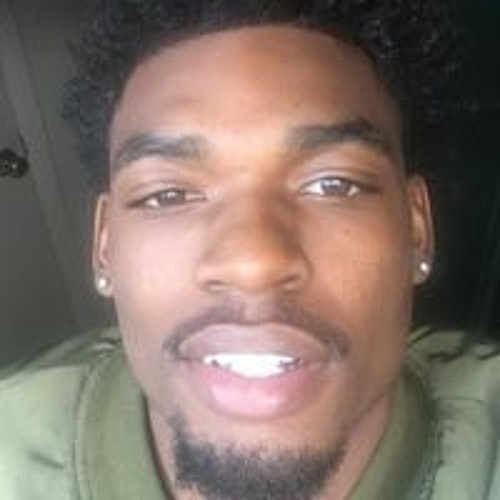 Stream Wilton Stephens music | Listen to songs, albums, playlists for ...