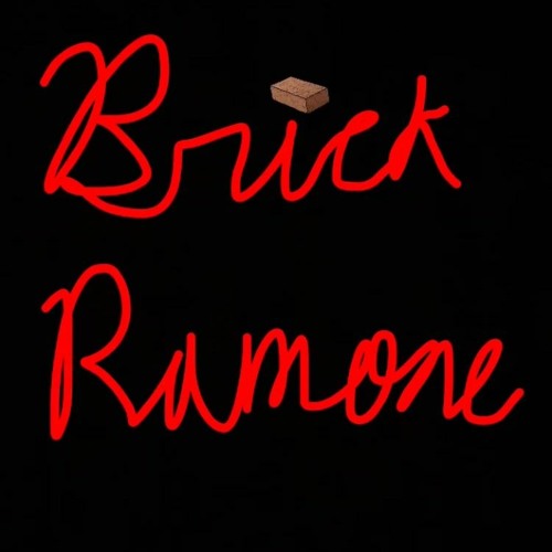 Stream Brick Ramone music | Listen to songs, albums, playlists for free ...