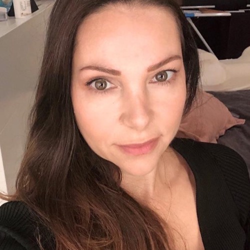 Stream Christelle Bonamici QHHT® - Ipnosi regressiva music | Listen to songs, albums, playlists ...