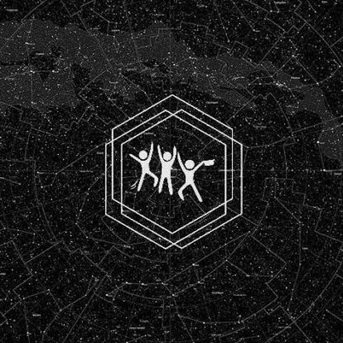 Stream hkl.official music | Listen to songs, albums, playlists for free ...