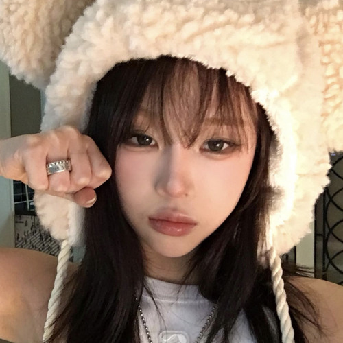 Stream convoked music | Listen to songs, albums, playlists for free on ...