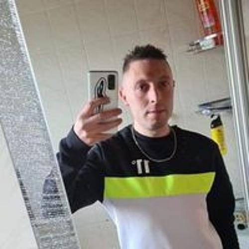 Stream Christopher Mccallion music | Listen to songs, albums, playlists ...