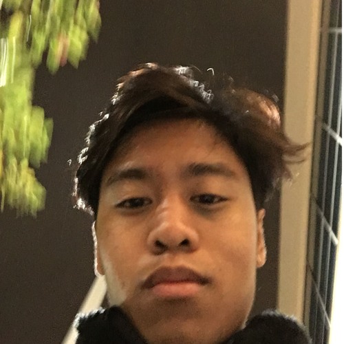 Stream Adam Acosta music | Listen to songs, albums, playlists for free ...