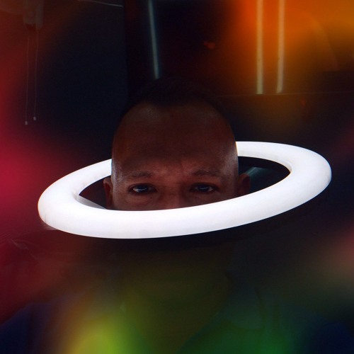 Stream RCDO music | Listen to songs, albums, playlists for free on ...