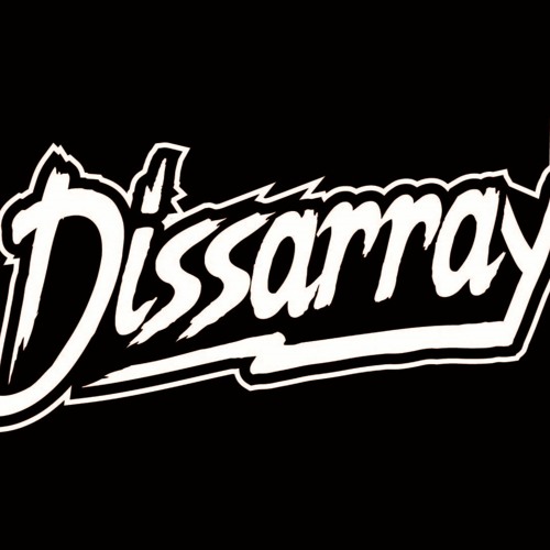 Stream Dissarray music | Listen to songs, albums, playlists for free on ...