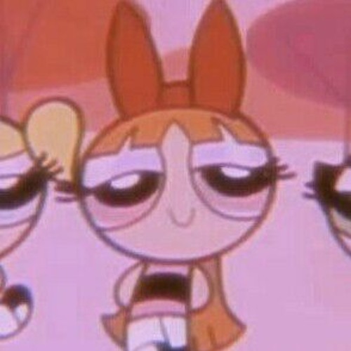 Stream أنشودة العظمة باللغة المصرية القديمة التي أبهرت العالم كله (192 ...