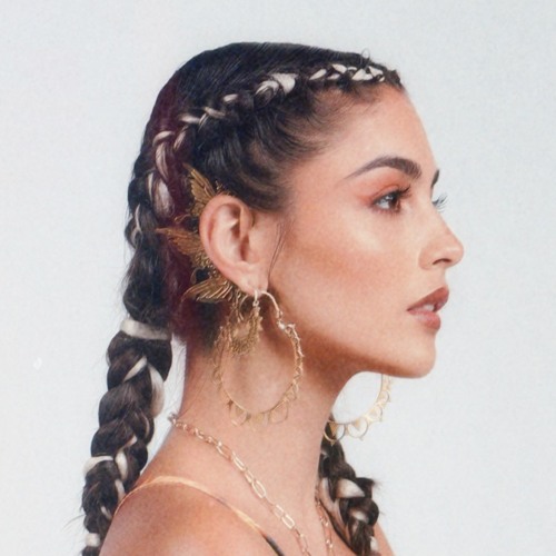 Stream Fiaa Hamilton music | Listen to songs, albums, playlists for ...