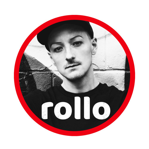 Stream rollo music | Listen to songs, albums, playlists for free on ...