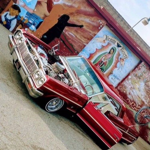 Stream Mexican Gangster Rap music | Listen to songs, albums, playlists ...