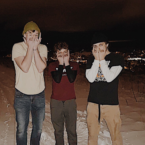 Stream lil cum stain music | Listen to songs, albums, playlists for ...