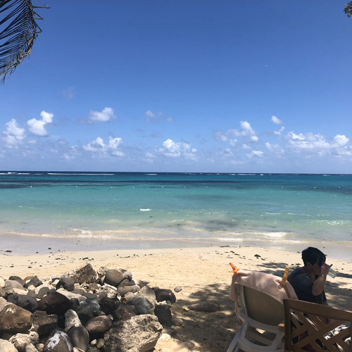 Stream Emily Geer 1 music | Listen to songs, albums, playlists for free ...