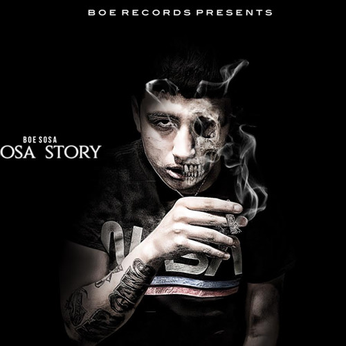 Stream BOE Sosa Official music | Listen to songs, albums, playlists for ...
