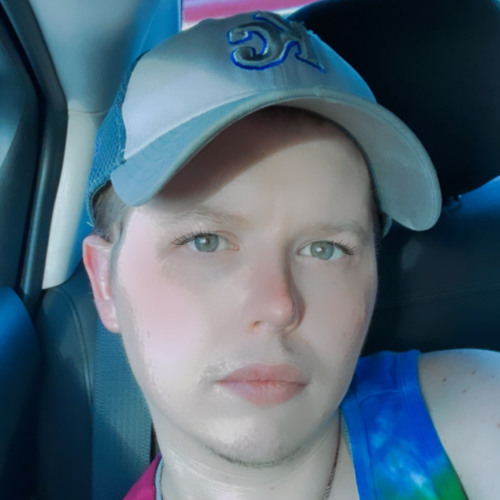 Stream Devin Andrew White music | Listen to songs, albums, playlists ...