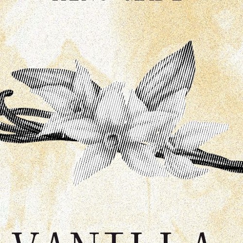 Stream King Madi music | Listen to songs, albums, playlists for free on ...