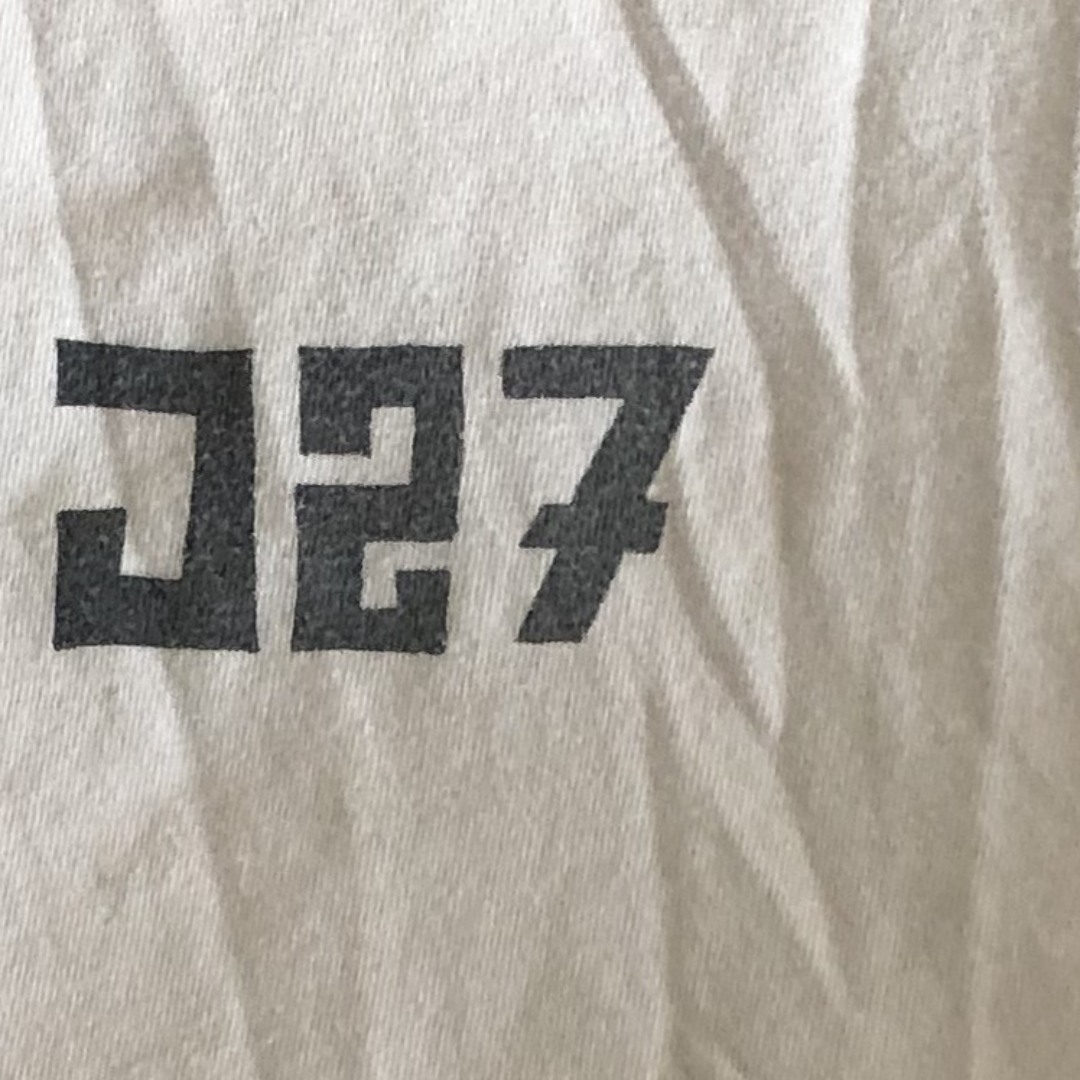 Stream j27.official1 music | Listen to songs, albums, playlists for ...