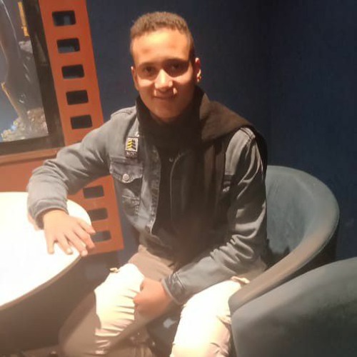 Stream Mustafa Ben Yasser music | Listen to songs, albums, playlists ...