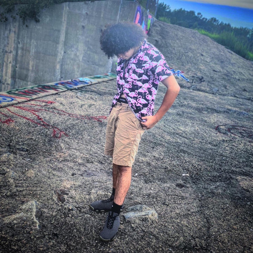 Stream Angel Berrios music | Listen to songs, albums, playlists for ...