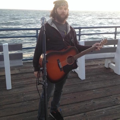 Stream Andrew Singer music | Listen to songs, albums, playlists for ...